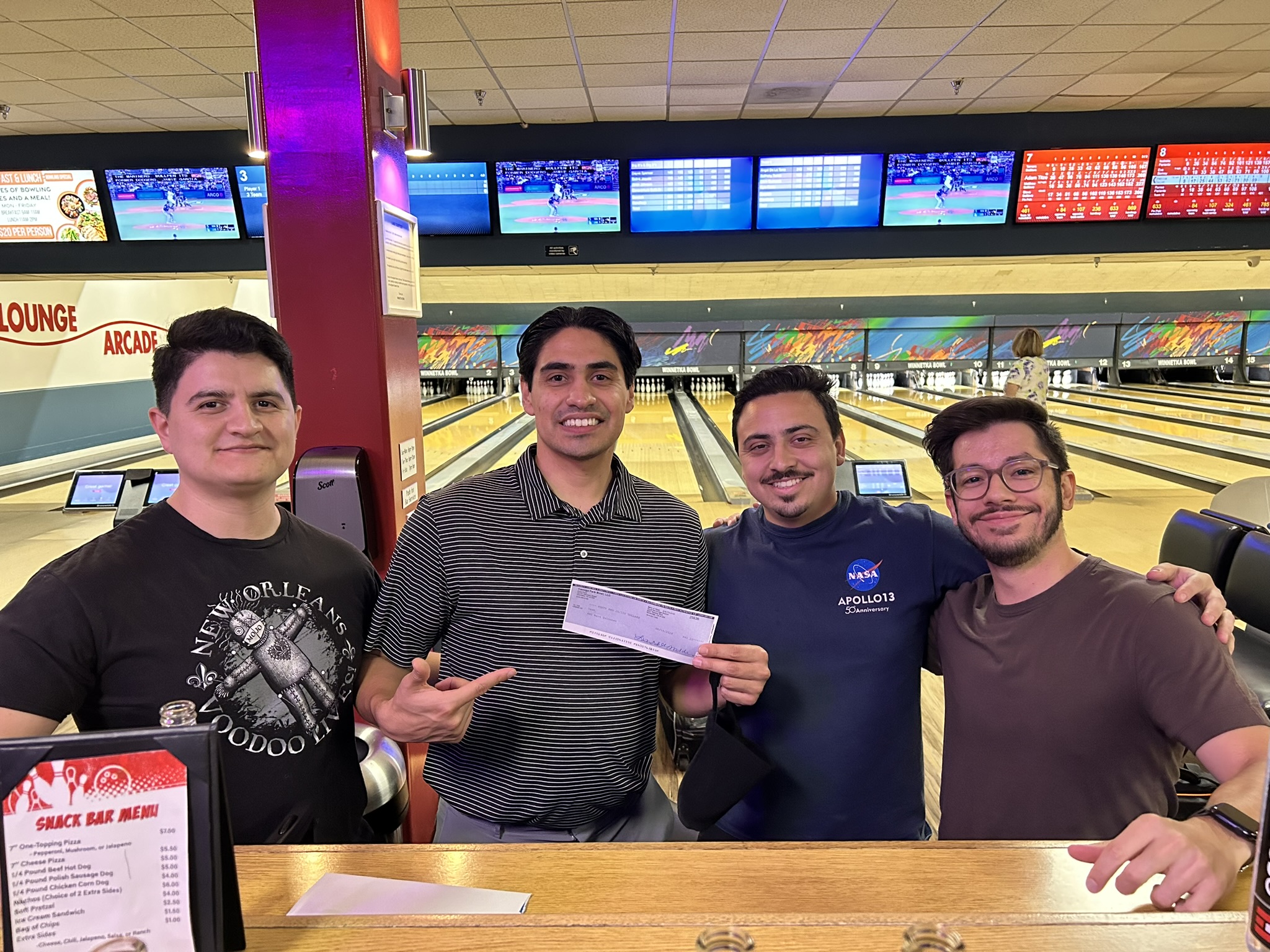 About – Kyle Rietta